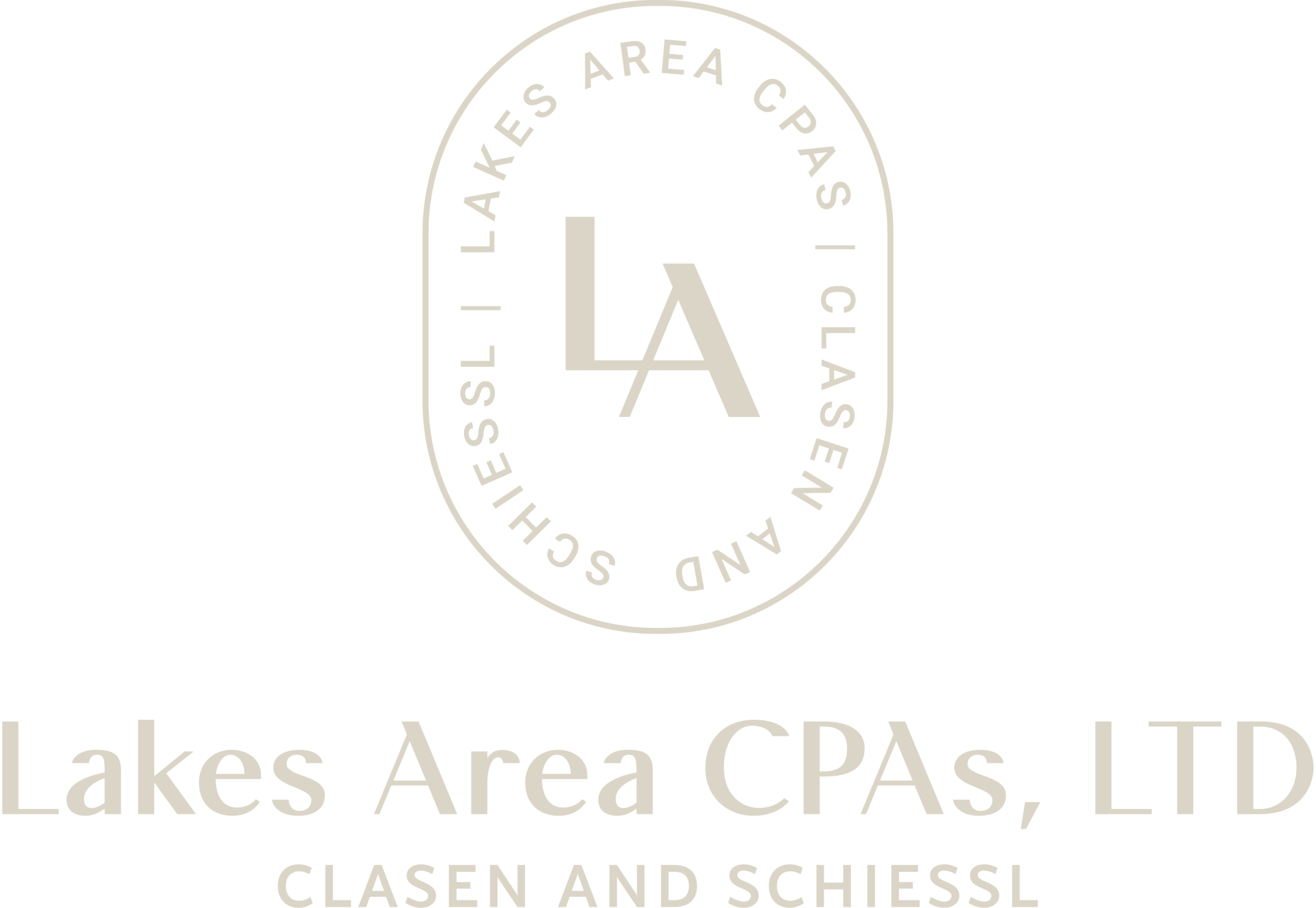 Certified Public Accountants in Baxter MN | Lakes Area CPA